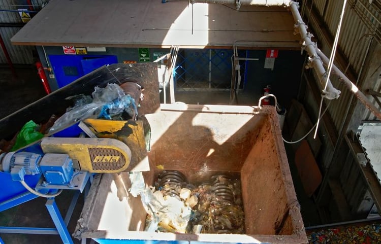 Class 4.1 Flammable Solids Examples and How To Dispose