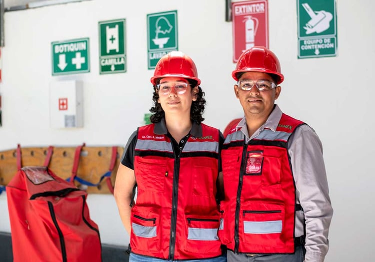 Flammable Liquids Examples And The Risks They Pose