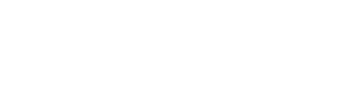 About Samex