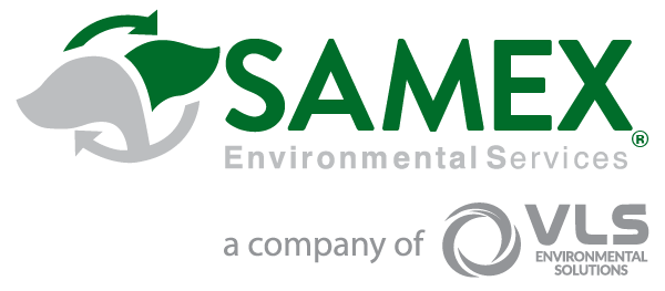 What Is A Class 1 Flammable Liquid?