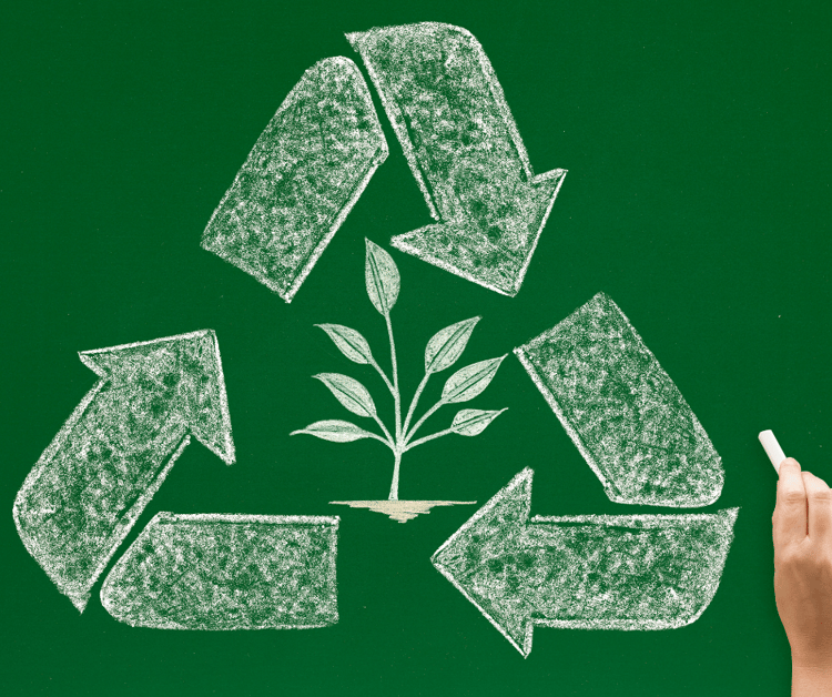Closed Vs. Open Loop Recycling: Which Is More Sustainable?