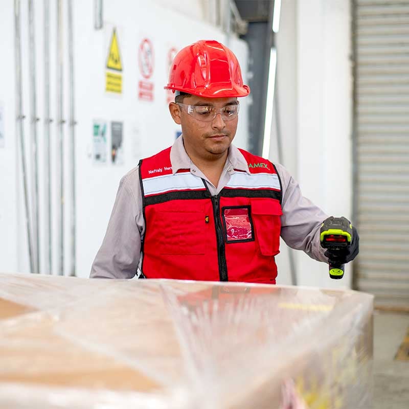 Samex Environmental