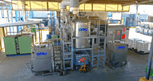 Key Features For Choosing The Right Solvent Distillation Plant